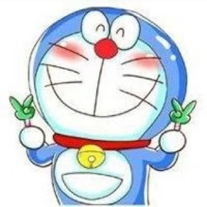 包子266 