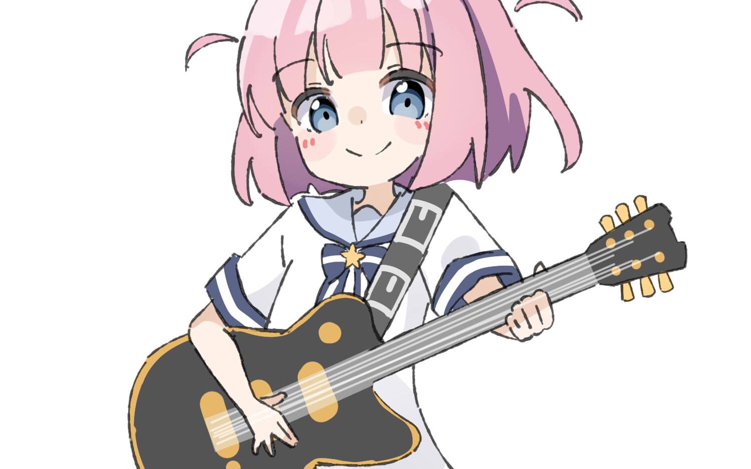 【图吧日常】兆芯KX-6640MA笔记本大战帝国时代3窗口化1080P高...