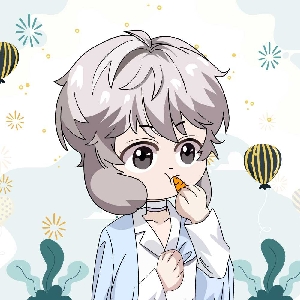 亲青宝贝儿童绘本动画 