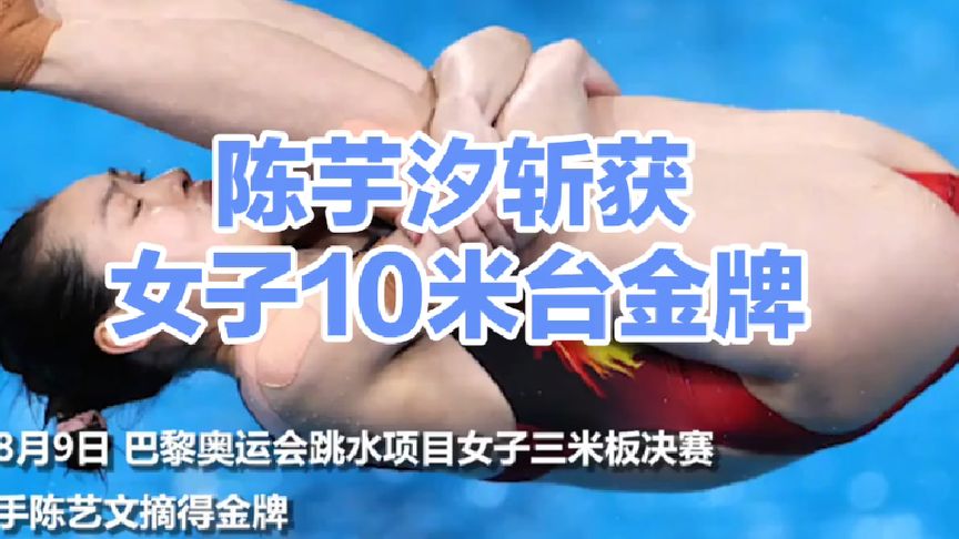 全红婵再夺金,跳水界霸主#跳水冠军全红婵 #中国跳水梦之队