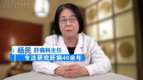 桂枝茯苓丸3个宝藏的用法,疏肝解郁,化痰散结