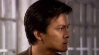 O记实录 II 第1集 O记实录 II  01