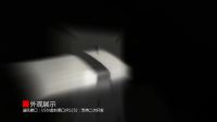 rfid读写器UHF超高频桌面式读卡器USB接口网路接口串口中距离写卡器