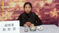 家里老鼠多了怎么办,教你一招可以驱赶老鼠,让老鼠不再打扰你的生活,...