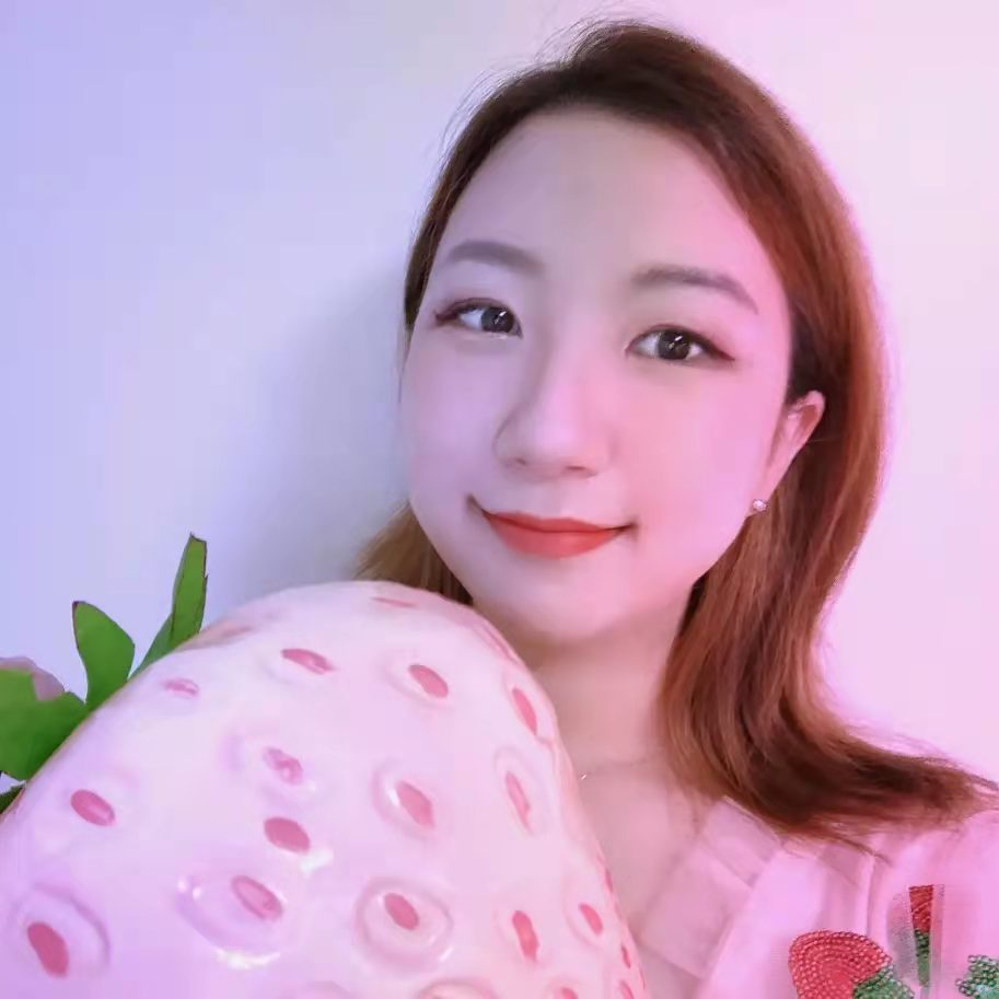 赵赵的硬核疗所 