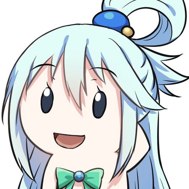 挨揍小虾 