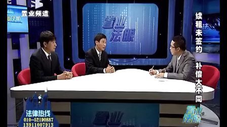 发律师函是否起作用