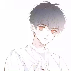 小纯洁ovo 