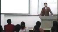 流行病学在临床医学中的应用