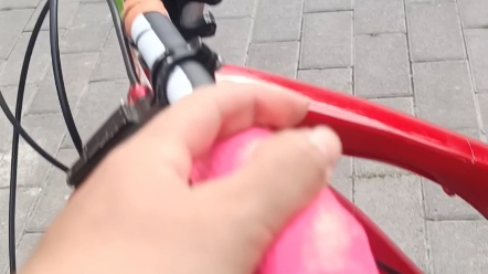 双卡钳6活塞试车视频感兴趣快来点个赞点个关注吧