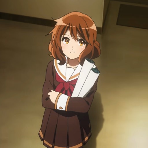 小姚今天有好好学习吗 