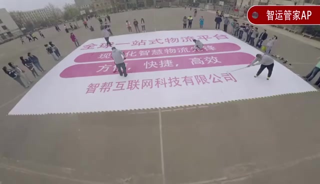 随着互联网的快速发展,网络早已融入我们的生活