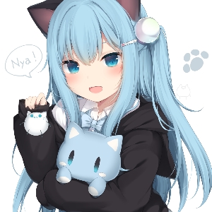 Nacho_-neko 