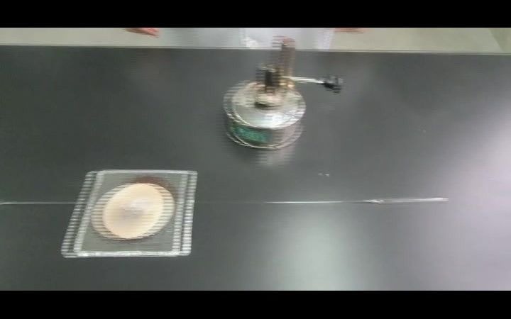 滴管制作视频