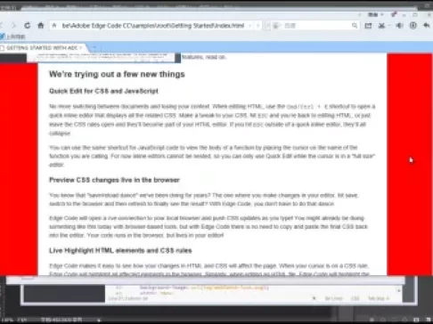 PS教程 PS的 复制CSS 运用 PS新手教程 photoshop CC基础教程 ...