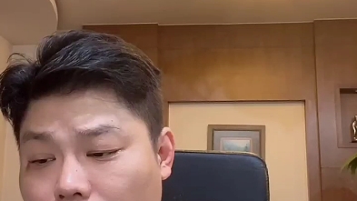 ...国际局势速报 汇总俄罗斯 乌克兰 以色列 美国 伊朗 巴勒斯坦 俄乌局...