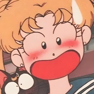 笛声醉晚风
