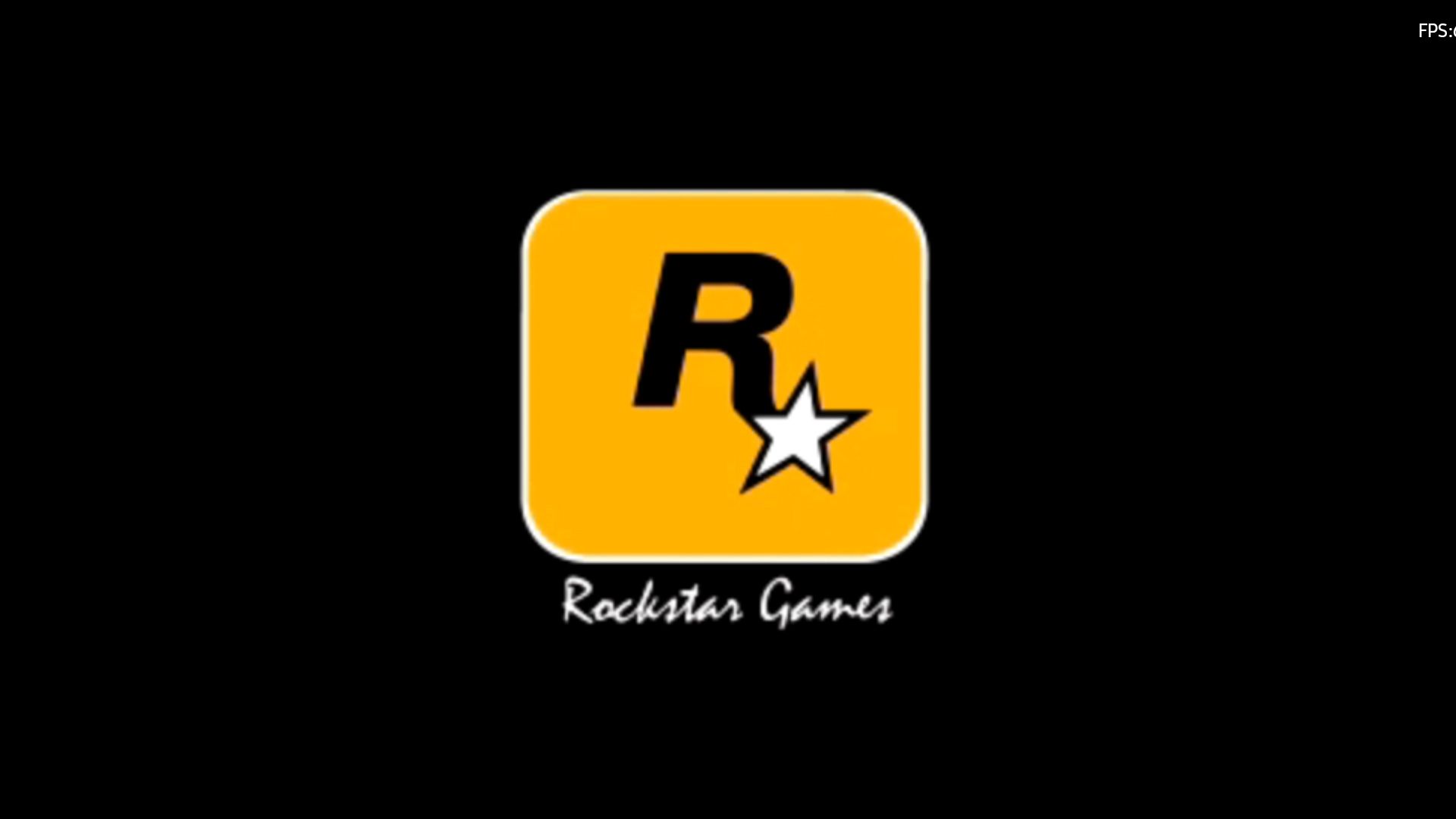 侠盗猎车手:罪恶都市传奇 Grand Theft Auto : Vice City Stories (GTA:...