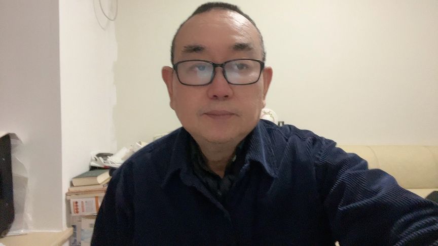 什么是Swift系统,俄乌冲突第一回合结束,乌克兰惨胜 下一步分析