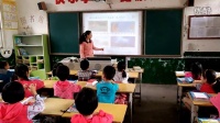 速度,时间和路程教学实录