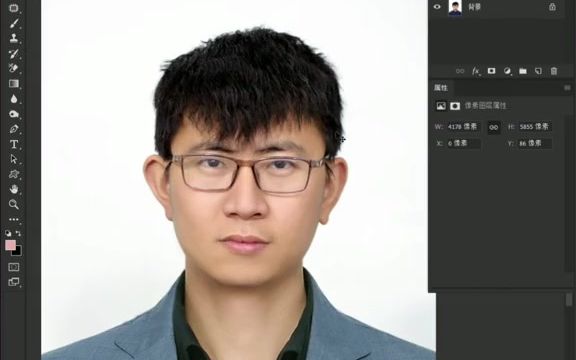 修图 ,ps教程 ,ps小技巧,ps修图,ps技能 ,初学ps ,ps基础 ,大神ps ,ps...