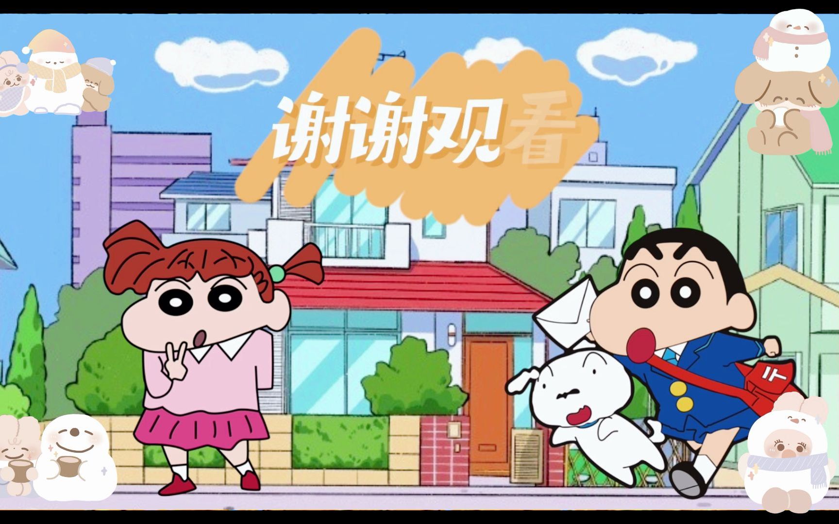 通达信加密指标学习版公式 完全加密指标学习版本公式教程 tne tn6...