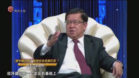优化产业结构,打造更结实的经济基础!