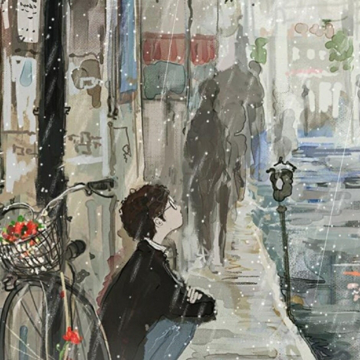 小墨学长-考研数学 