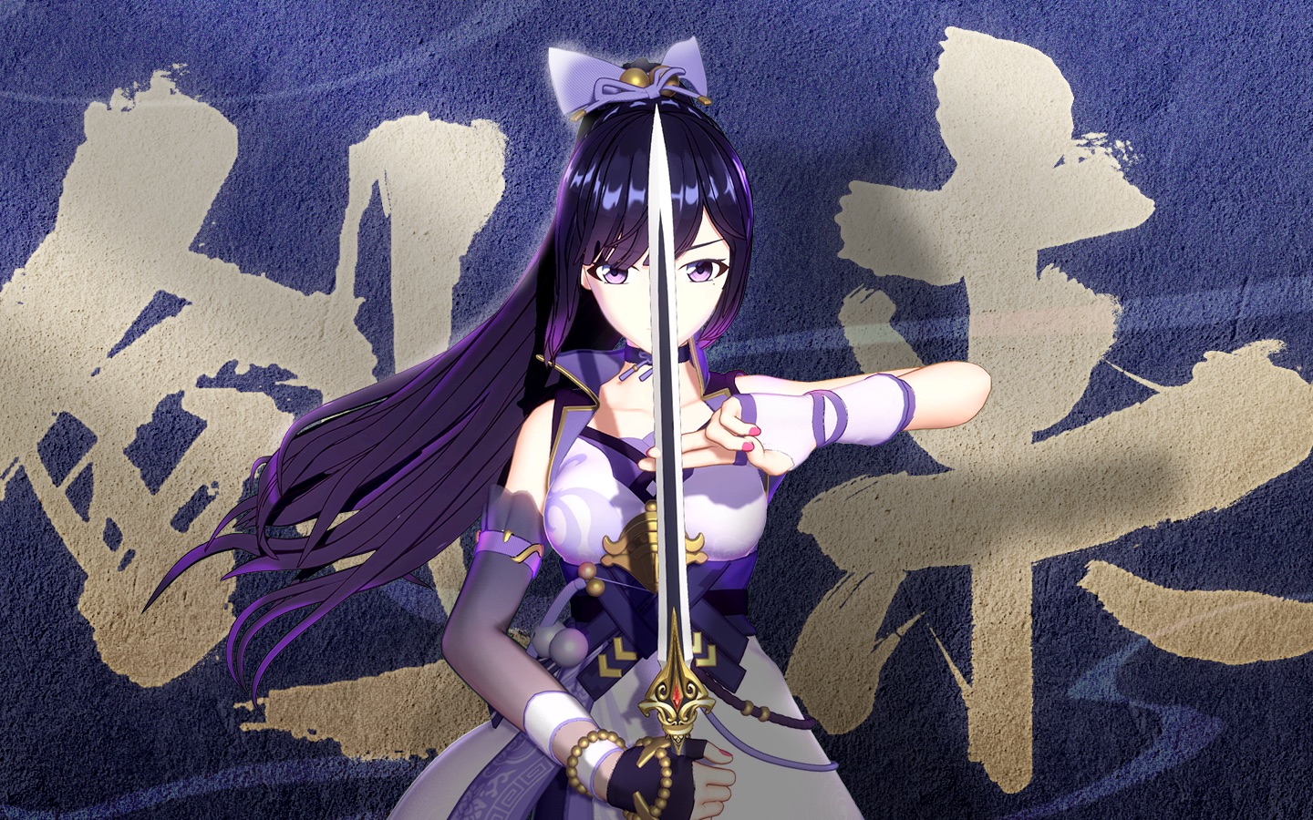 【高燃❗️ 国风舞蹈五连跳】强者贝拉!决战云巅!【直播剪辑】