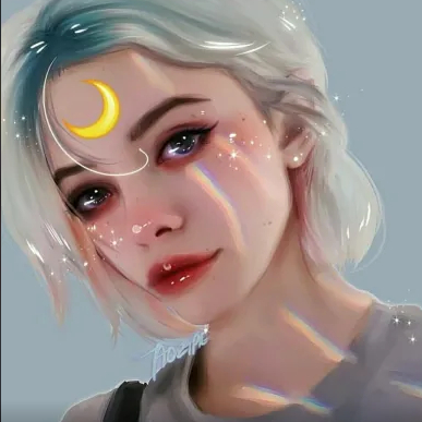 3D游戏入门教程 