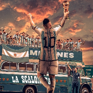 过你就像过清晨大马路 