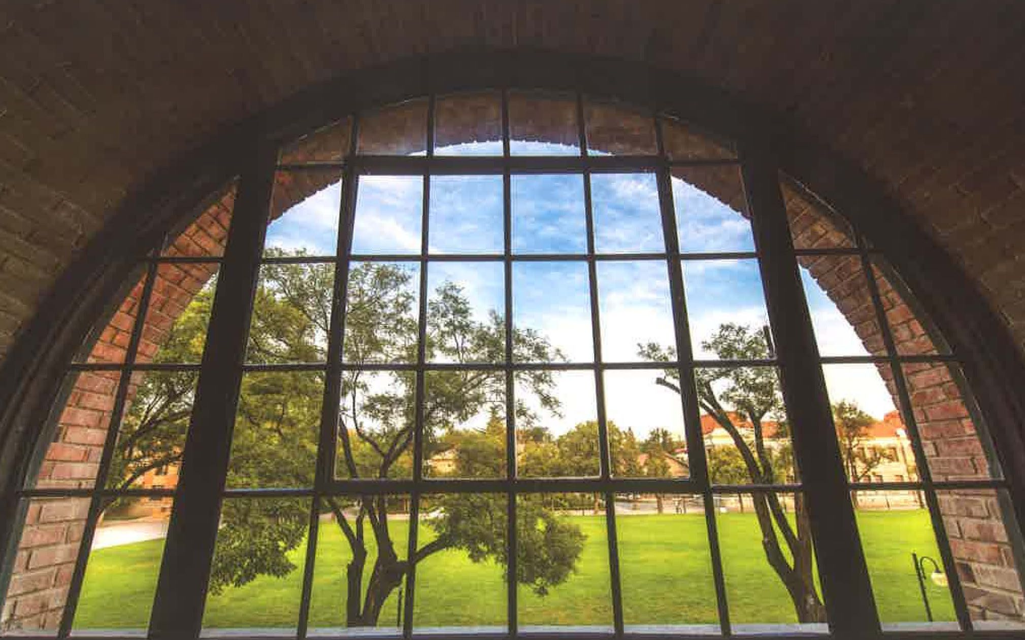 【清华美院考研】清华美院环境设计考研手绘该如何备考经验分享