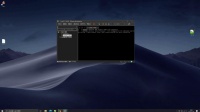centos7 完美一键端,一次成功,解决五国慢的问题。