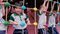 第一幼儿园《幼小衔接,我们在行动——习惯篇》