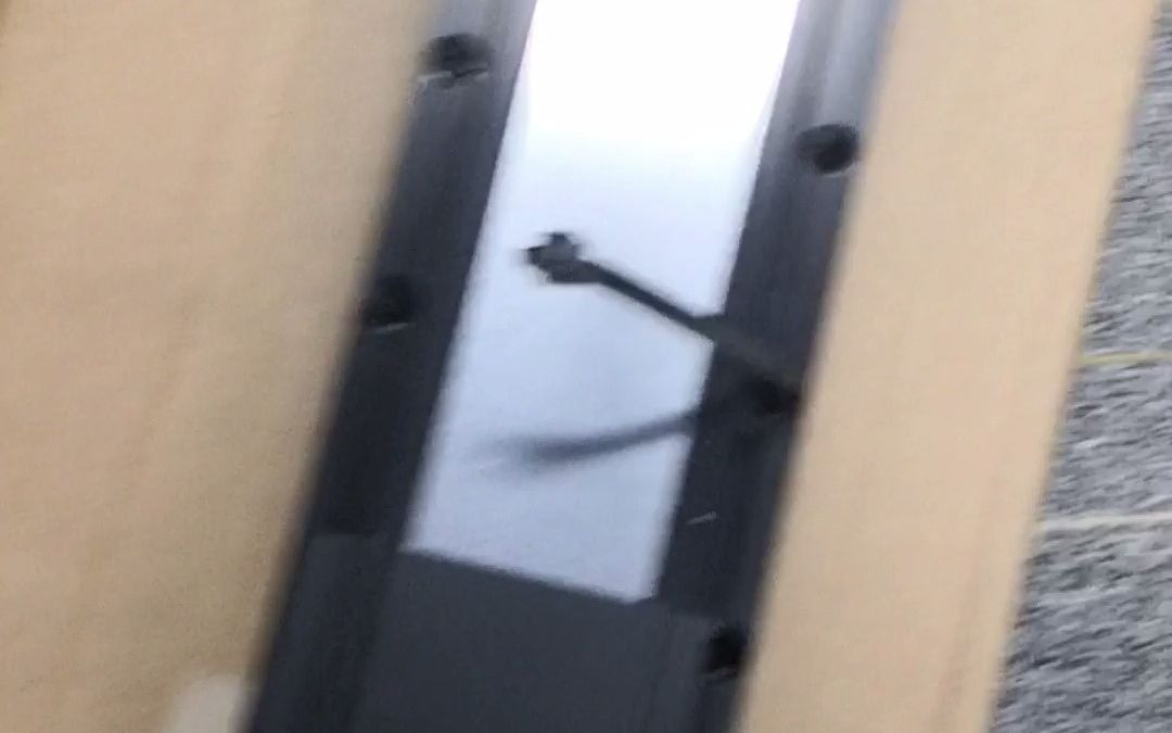 Zaber电动平移台,国外进口的电动平移台