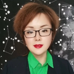 河北德玛数控培训学校 