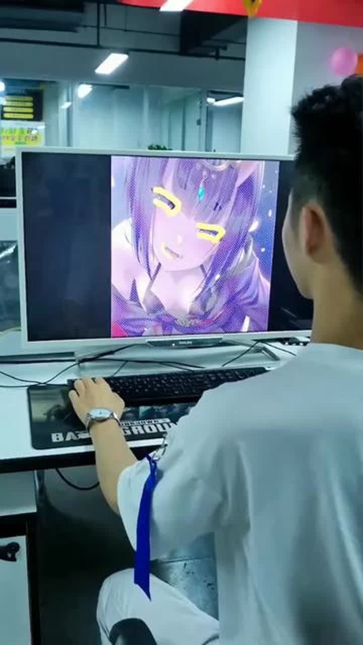 ps提取线稿是用做的你知道吗?ps教程ps教学设计师