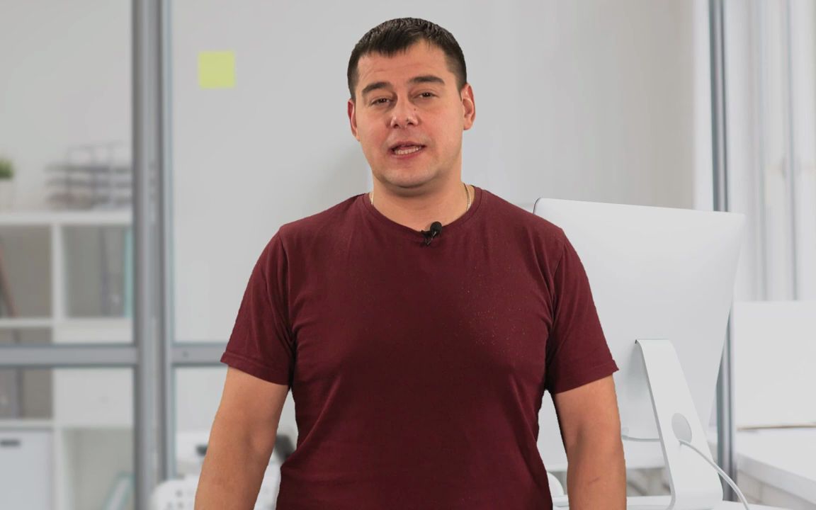 【创业知识公开课】最佳在线赚钱网站建设者