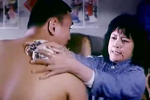 计划生育神作,内容超越了时代