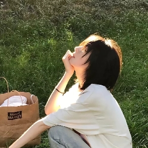 北风丶bilibil 