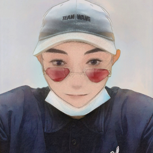 手机远离床 