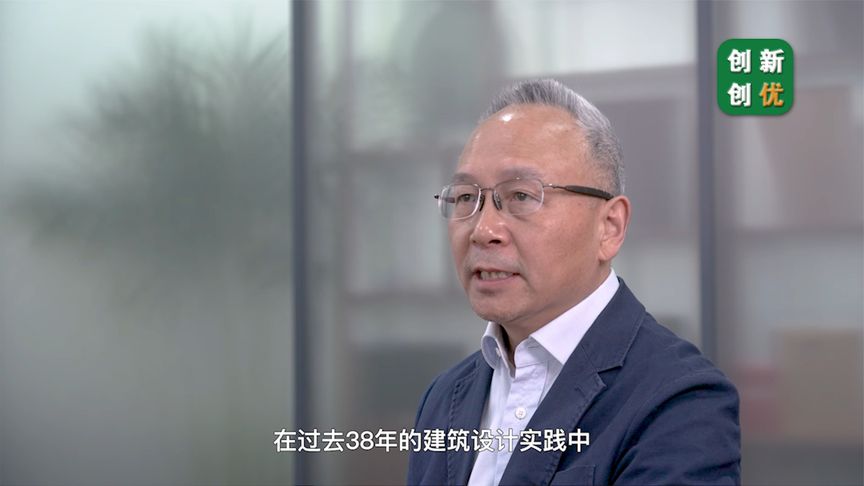 全国优秀工程勘察设计行业奖|李春舫:随州南站