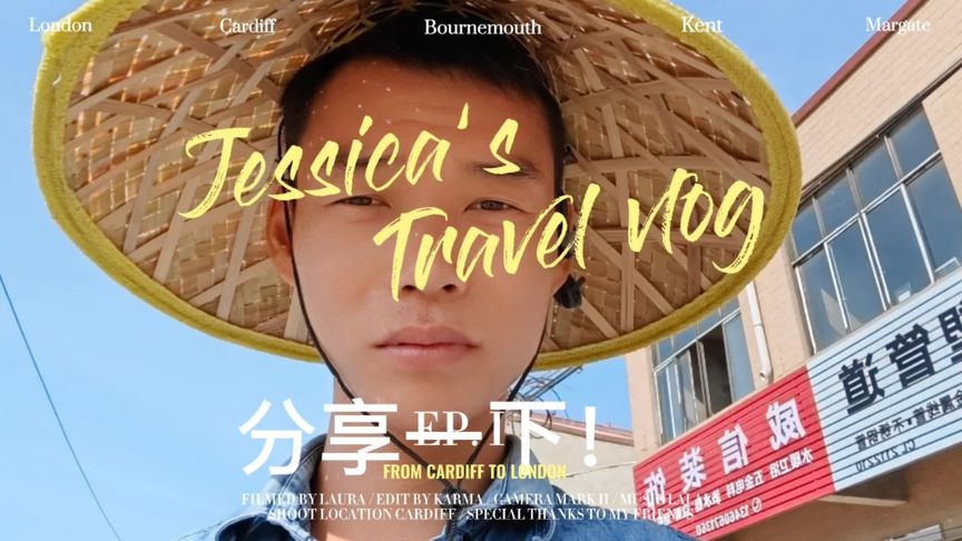 专业维修电动四轮 17624408335
