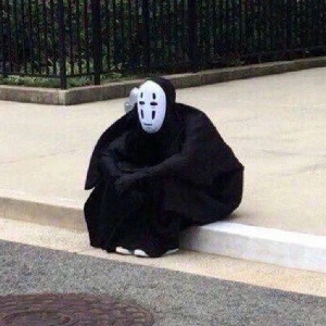 吃串串吃好吃的 