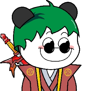 我叫神小叨King 