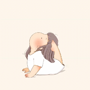 我想买diannao 