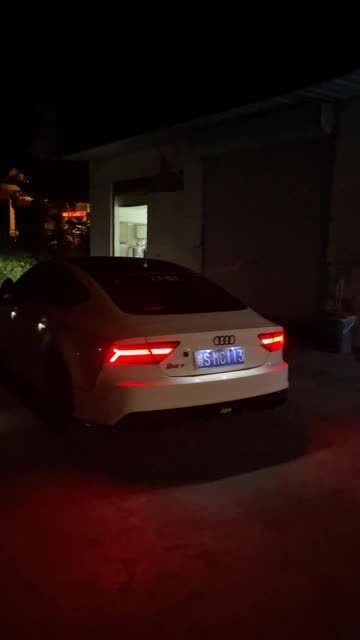 车轮滚动,故事开启。