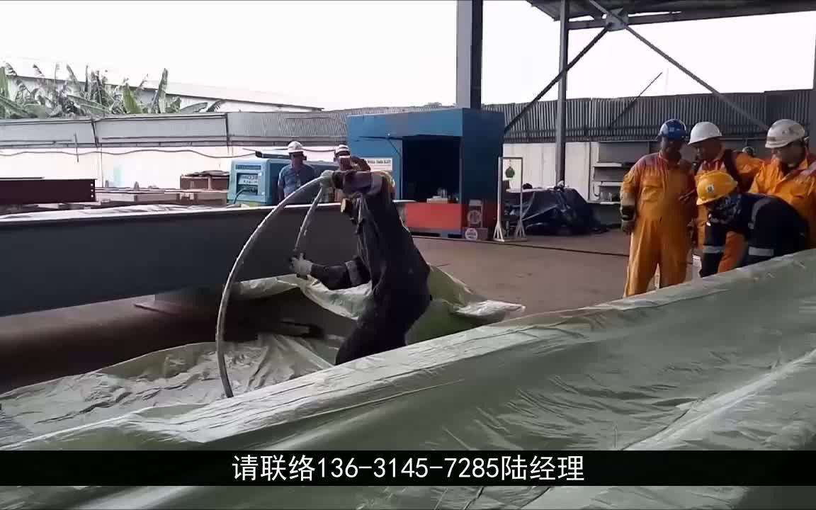 富锌底漆 工业泵桥梁涂装防腐工业漆 施工便捷