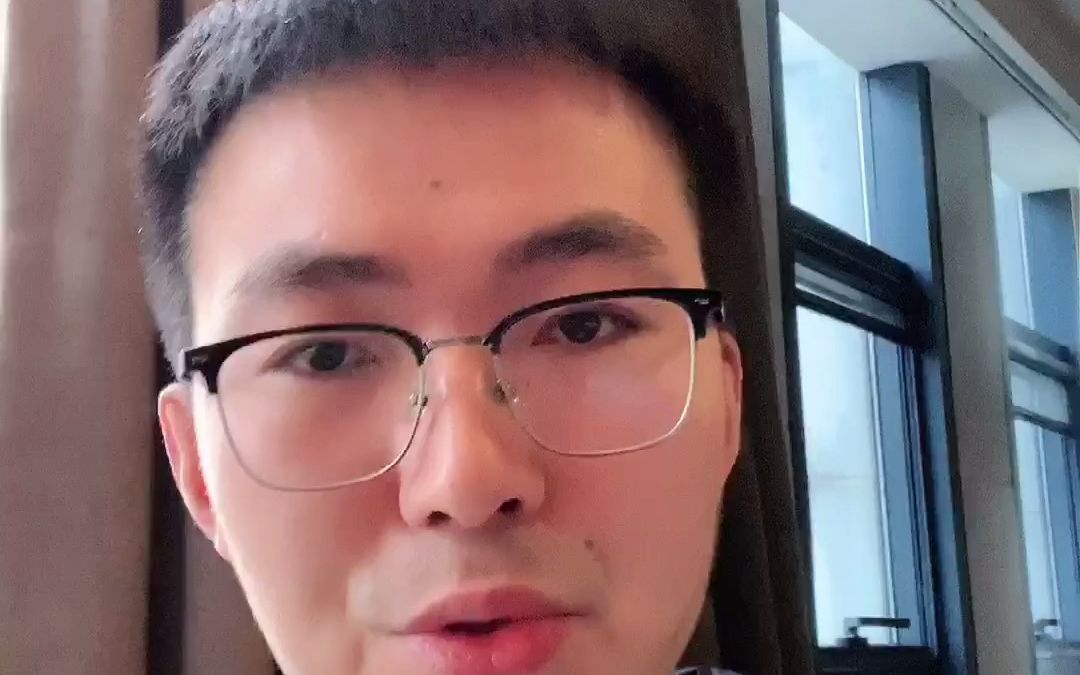 【审核员】认证审核的范围如何来确定?