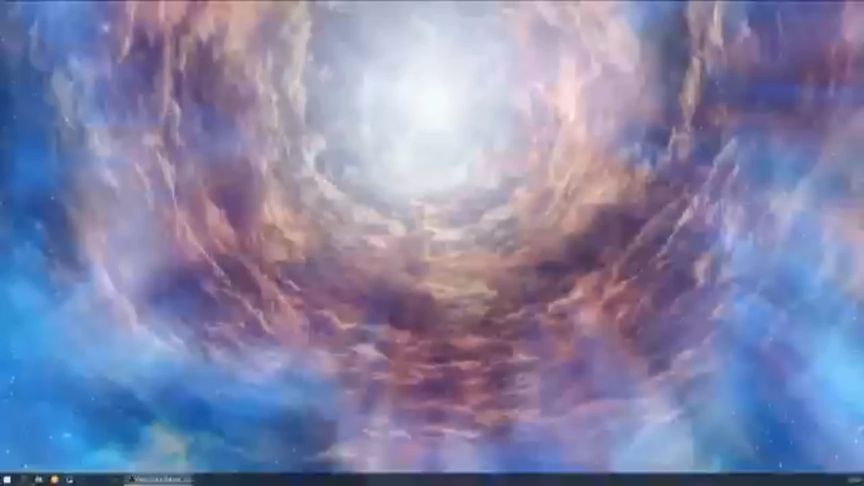 简单说一下抖音直播伴侣跟OBS怎么用,疫情在家没事播点啥。